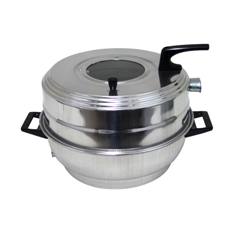 Ficha Eléctrica para Forno/Patusca - 5,95 € - Cozinha & Utensílios...