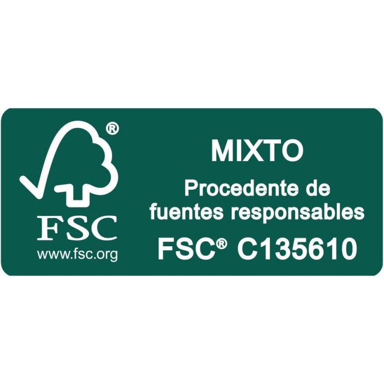 PUZZLE 500 pcs - Spider Man- EDUCA